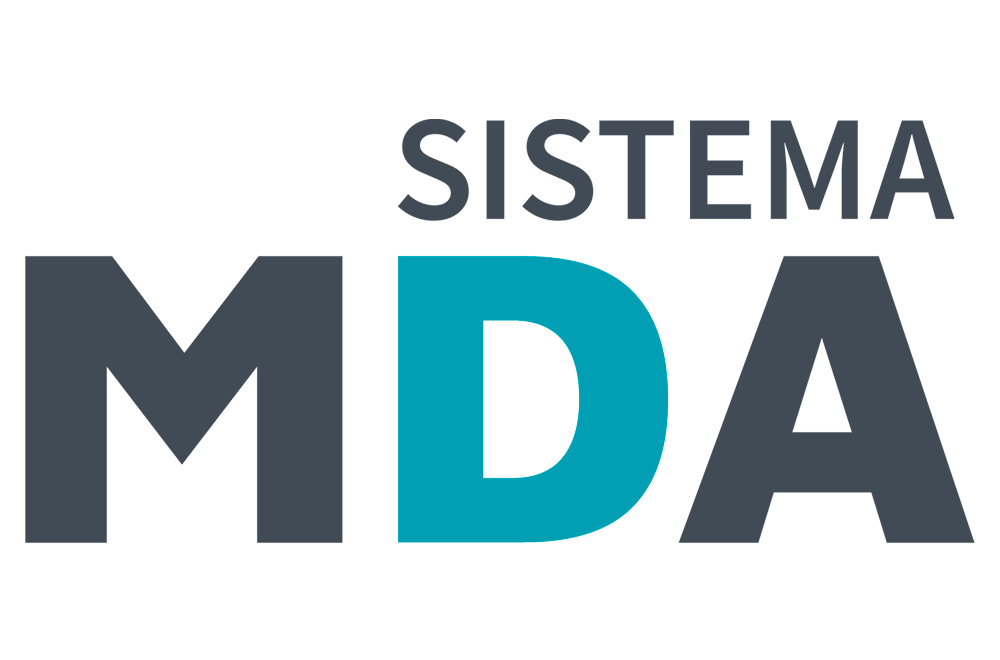 Sistema MDA: uma nova forma de pensar a gestão de fazendas de leite