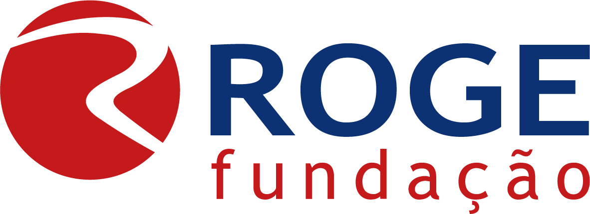 Para começar a criação de gado leiteiro é preciso definir antes o ...